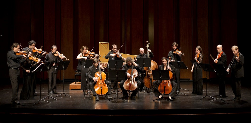 IT4CultureNEW : #DIESE Ensembles - IT4Culture